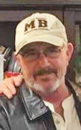 Mark D. Smith | News, Sports, Jobs - Salem News